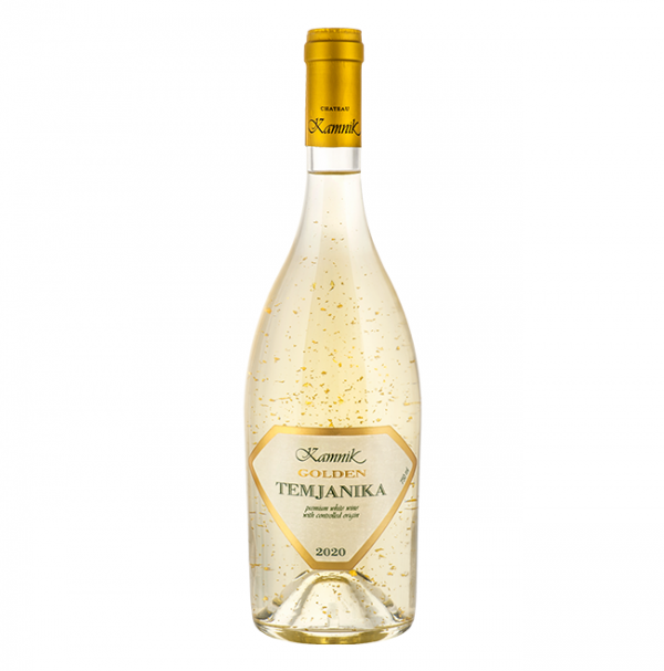 Почетна - Вино Маркет