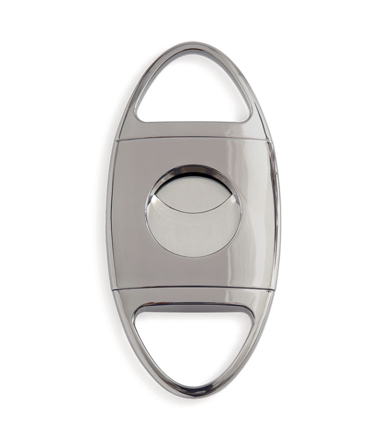 CUTTER EGOIST PRESTIGE GRAY - Вино Маркет